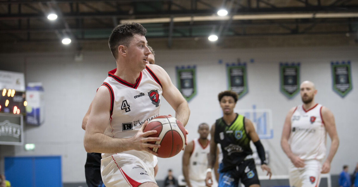 Cork Basketball: Emporium must turn tables on Neptune in massive Super ...