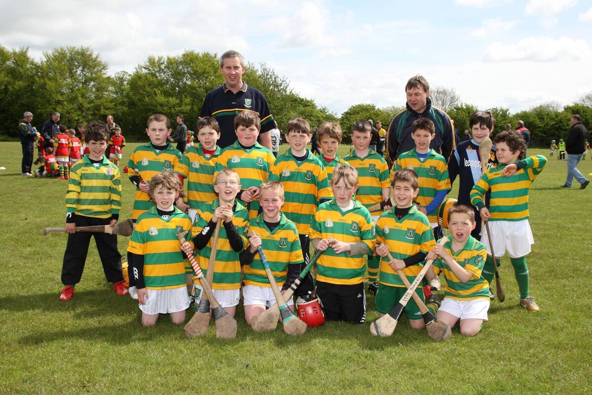 Tom Cashman a worthy winner of Battle of The Bridge