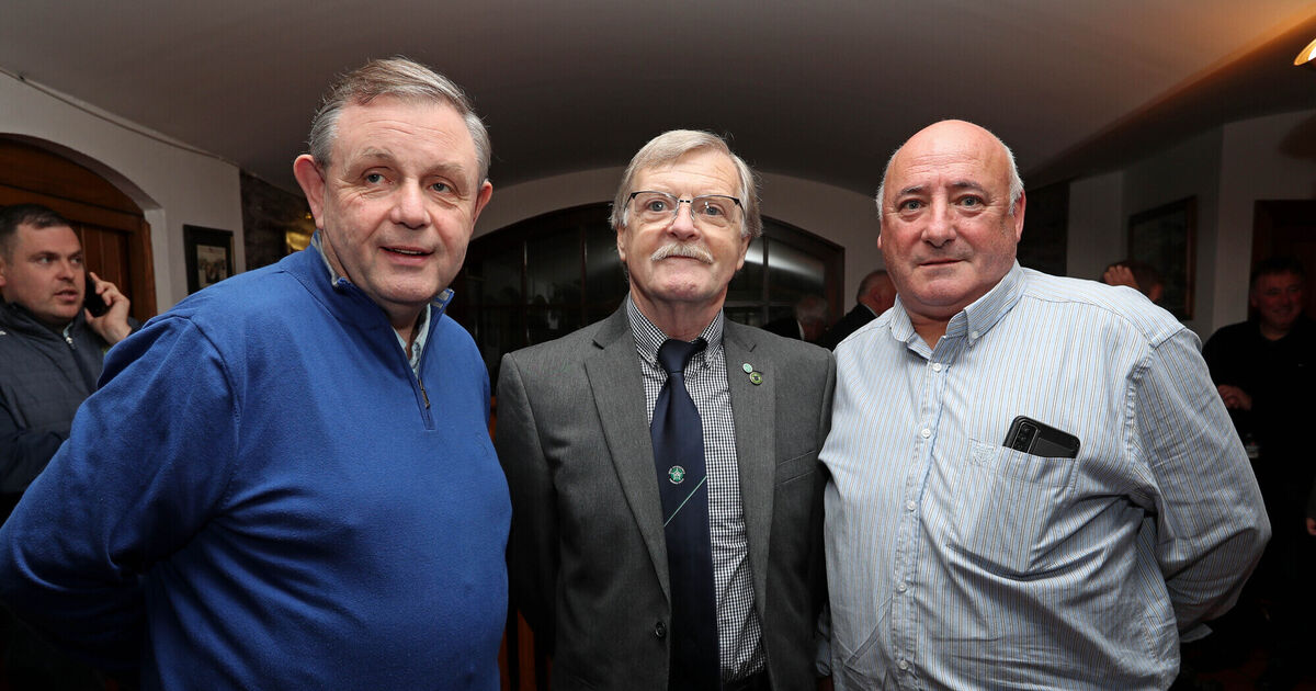 Cork youths hoping to add Wexford scalp to win over Waterford