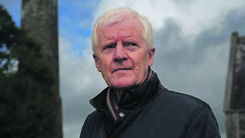 Bandon massacre of 1922 is revisited in TV doc