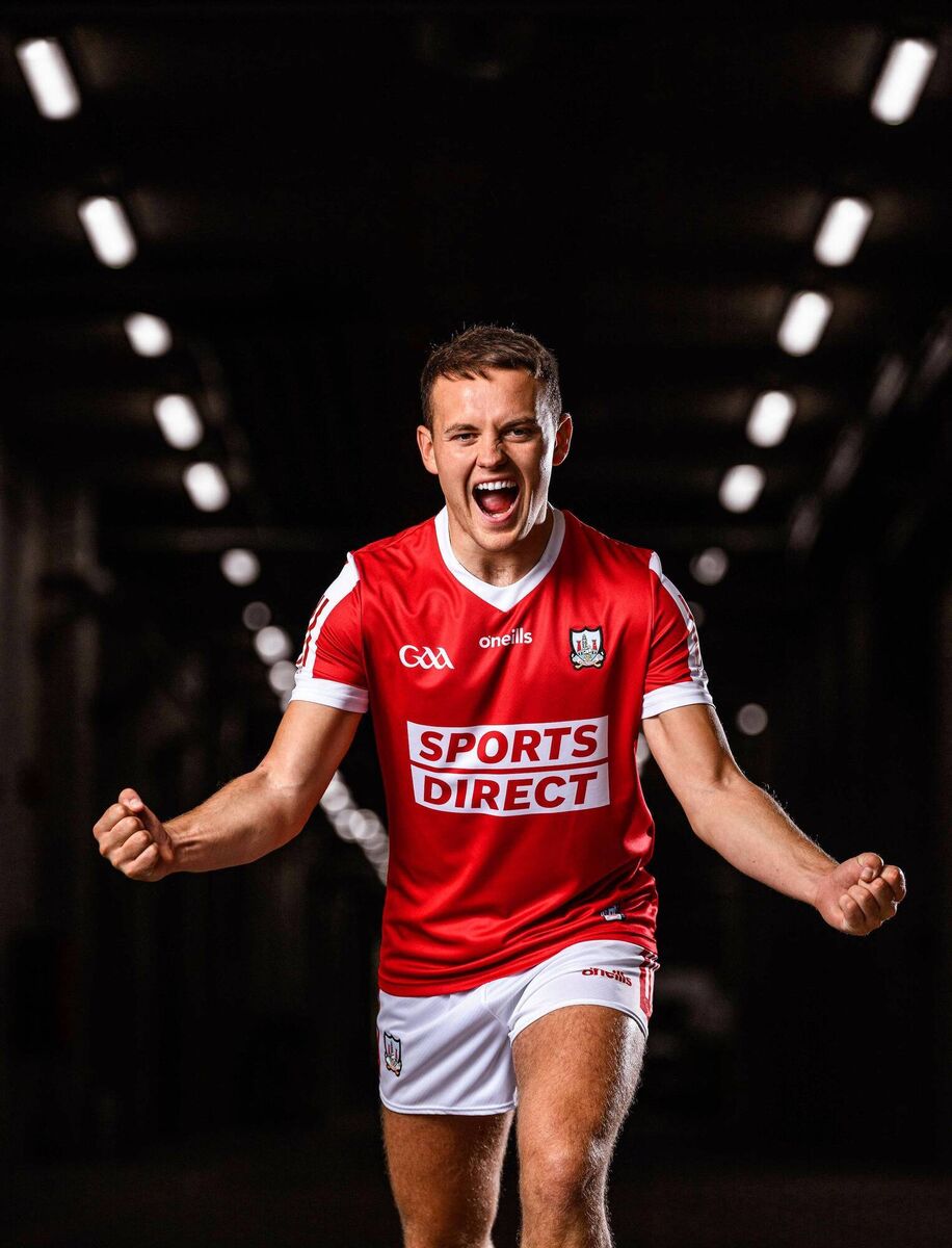 Your guide to Cork's hurling and football league fixtures for 2023