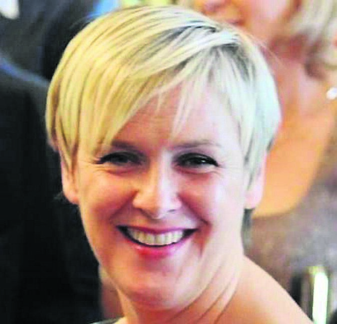 Inchydoney Beach dog walk to take place in memory of Jean Lowney