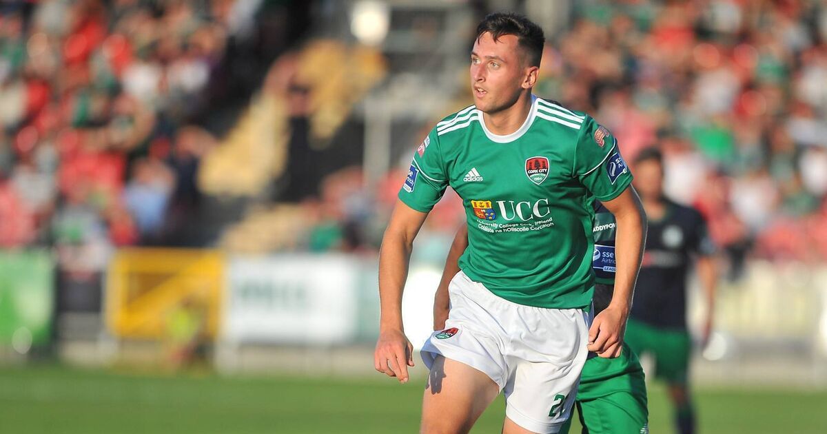 Conor McCarthy hopeful of a quick return with Barnsley after knee op