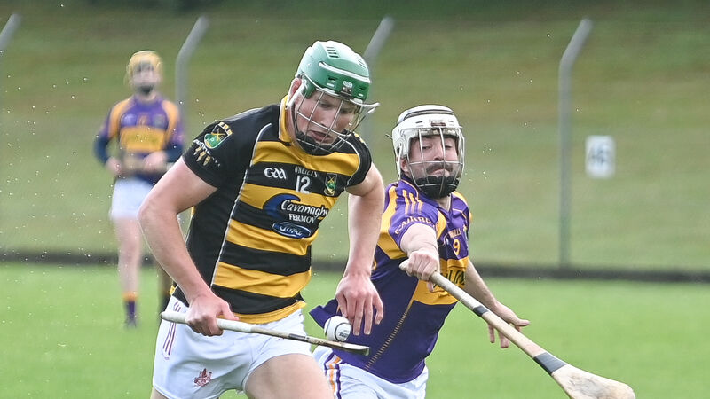 Many Cork divisions and colleges will struggle to keep fielding teams