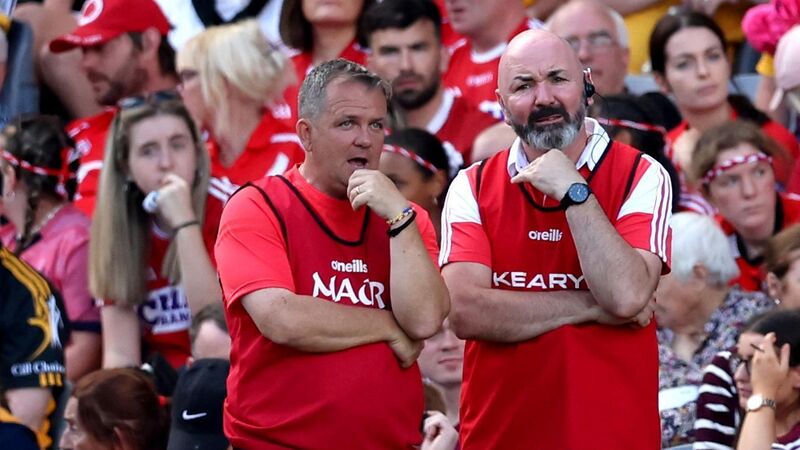 Rebel targets for 2023: What will constitute a successful season for ...