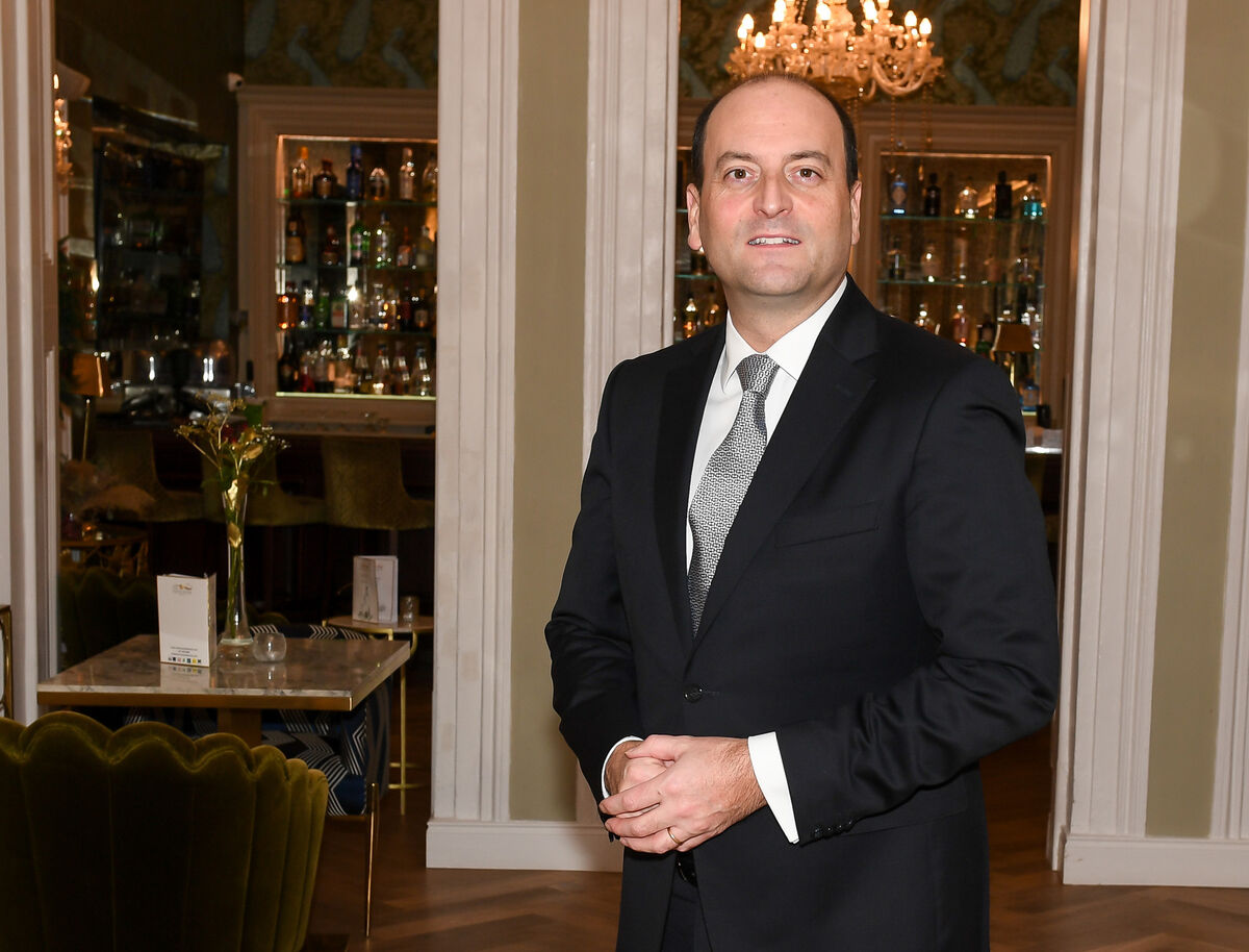 'We are trying to manage as best we can': Challenges lie ahead for Cork ...