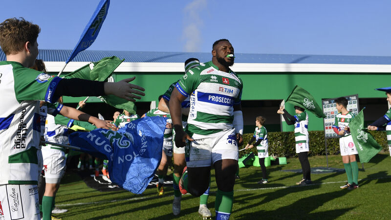 Racism in sport is still a huge problem despite recent initiatives