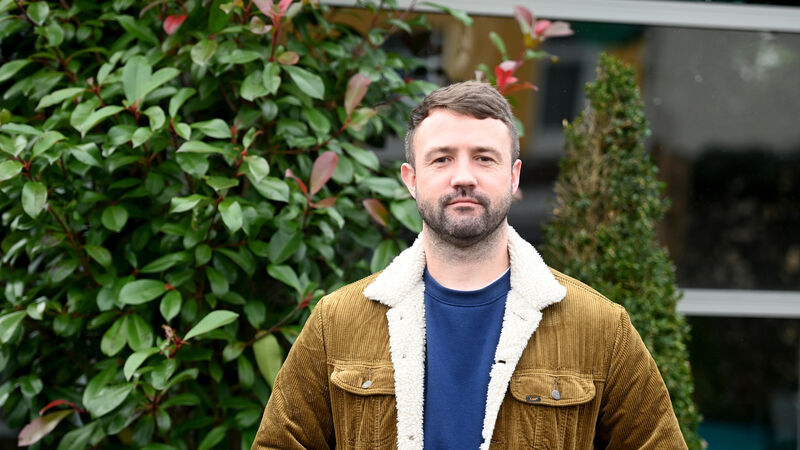 ‘My absolute admiration for Ukrainian people’