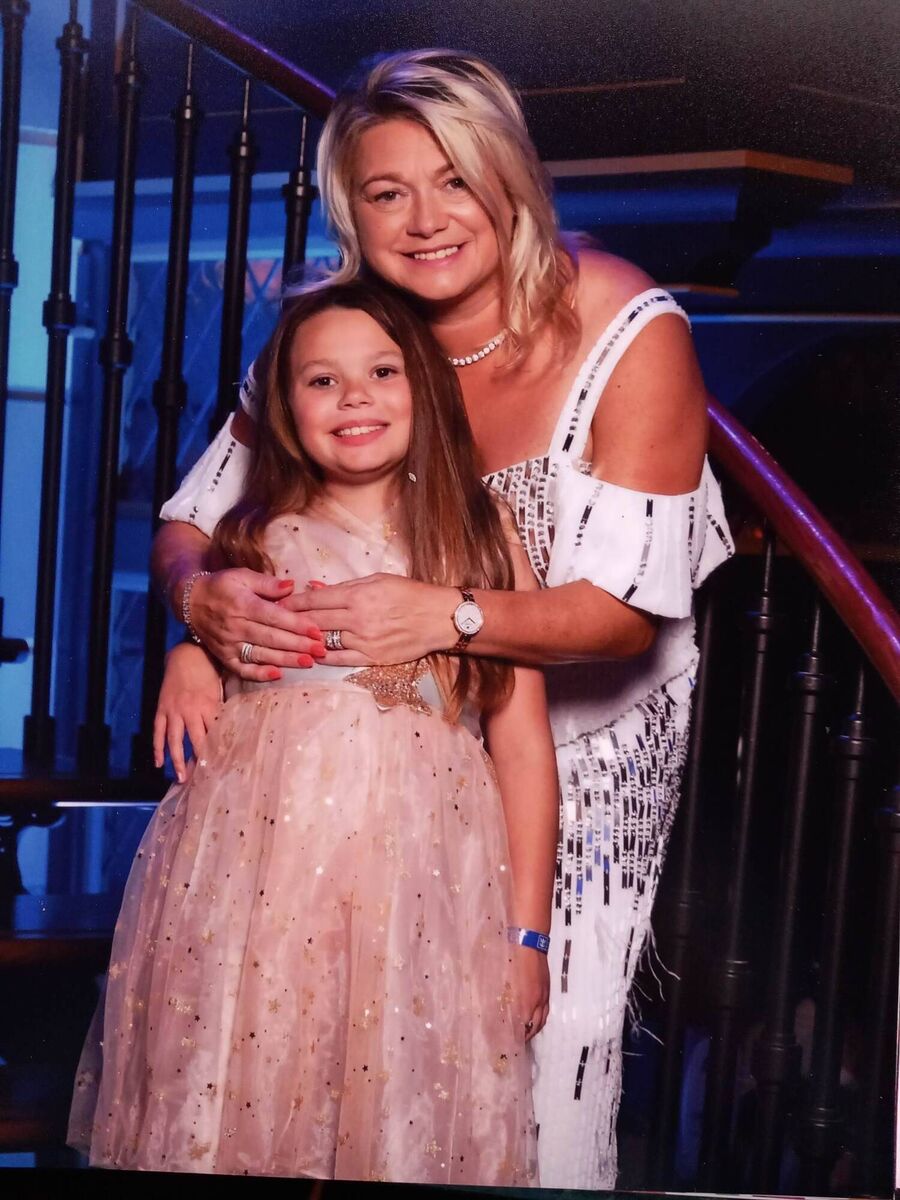 'She didn't really have a Christmas': Cork mum says lack of GP ...