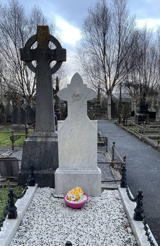 Knight Rider's link to Cork's Quaker Road