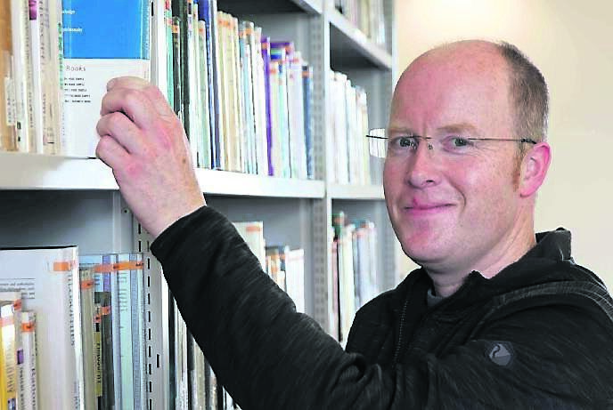 Inspirational journeys of Irish adult students shared in TV documentary