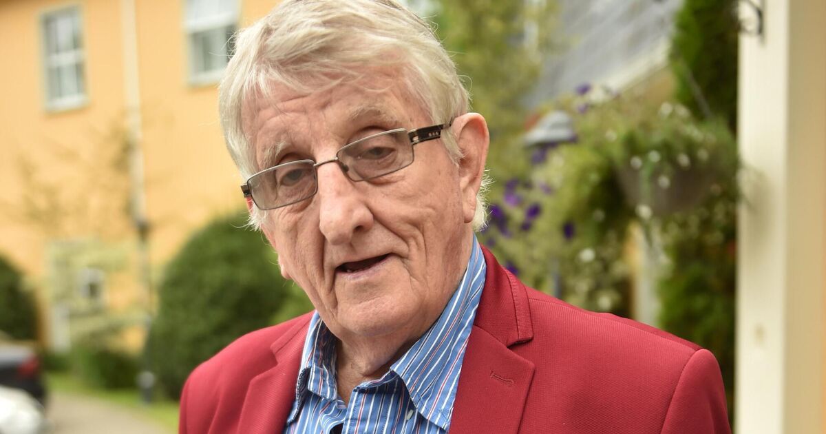 Cork music legends in upcoming TV shows