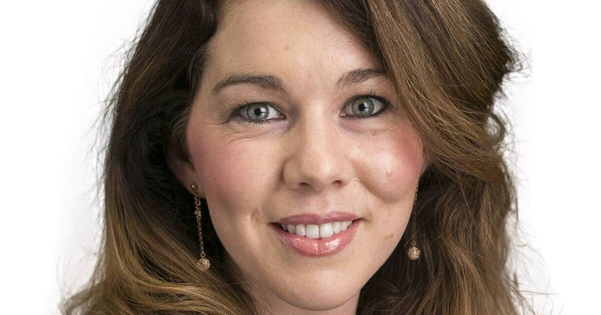 UCC BIS students sought by employers from second year