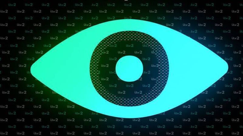 ITV's Big Brother seeking 'stand-out characters' from Cork for new series