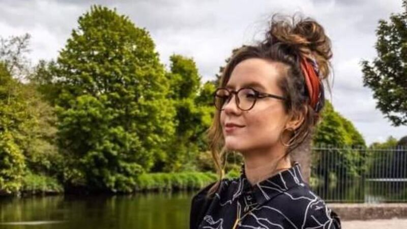 Advocate forced to fundraise for care calls for 'proper mental health ...