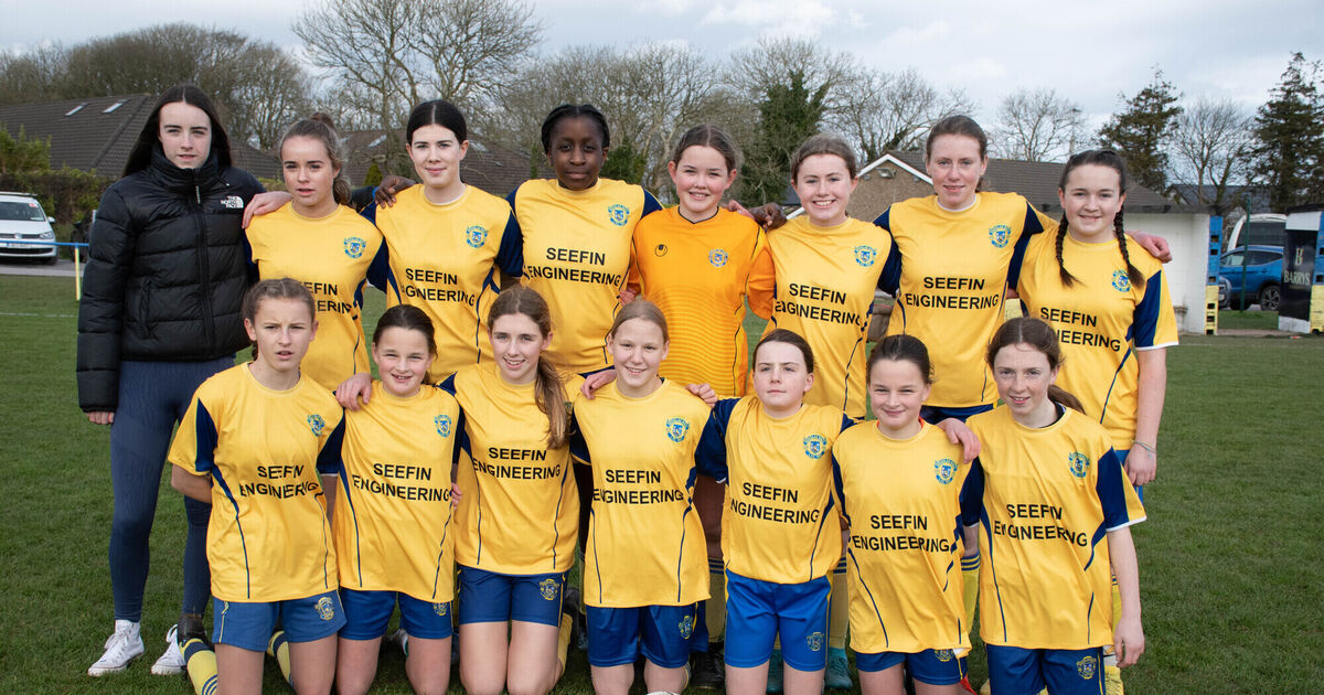 Douglas Hall fight back to claim the points against Lakewood in CWSSL ...