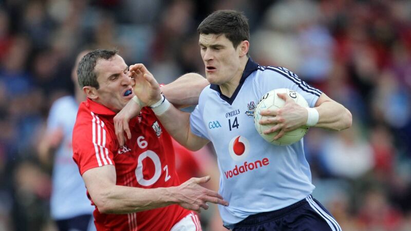 Cork v Dublin: Football faithful prepare for first clash with Dubs in ...