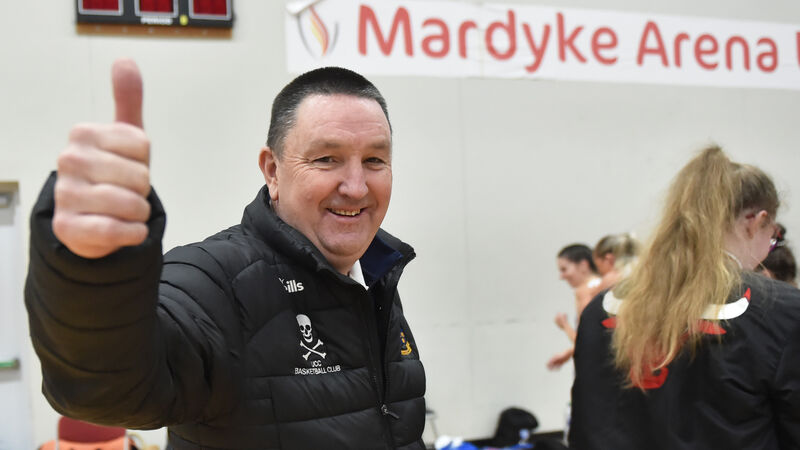 Mark Scannell on his 10th Super League title: This was one of the most ...