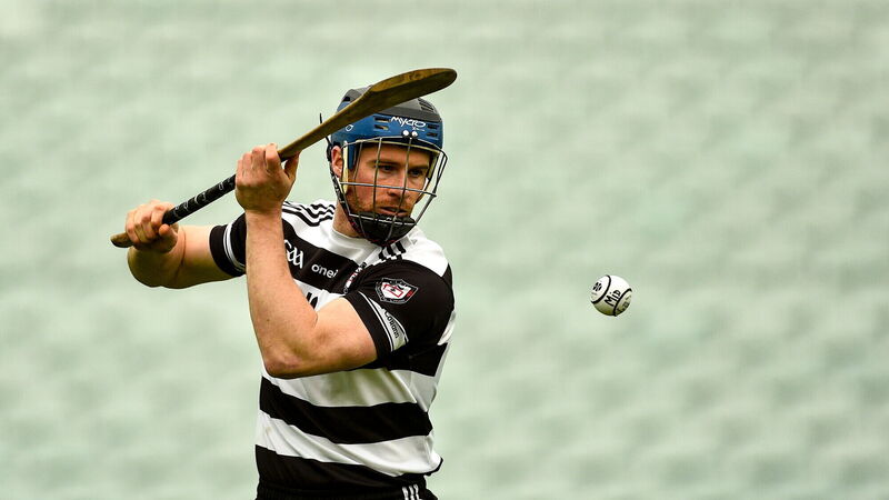Conor Lehane: Midleton's strong underage systems keeps older players on ...