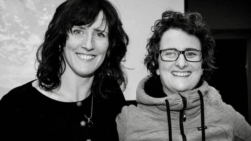 Workshop on movie sound secrets added to Fastnet Film Festival line-up