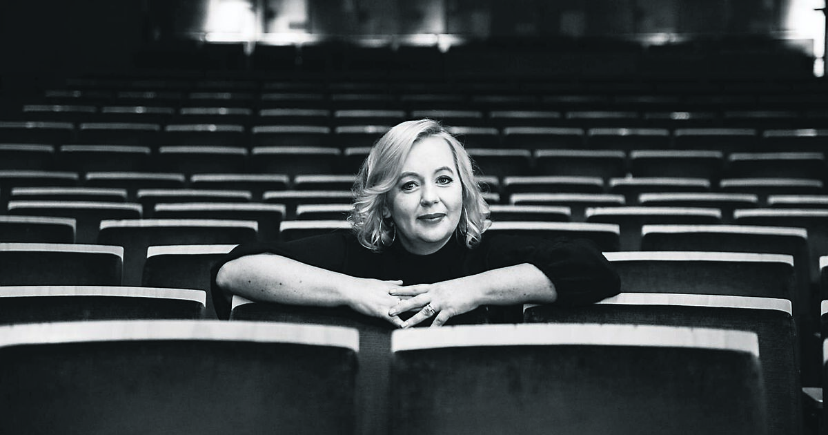 Neurodivergence festival for Cork