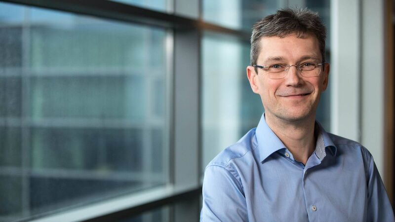 Carrigtwohill biopharmaceutical plant gets green light for €45m ...