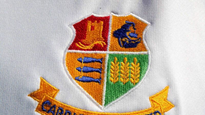 Carrigaline United on referees' boycott: 'We are committed to defending ...