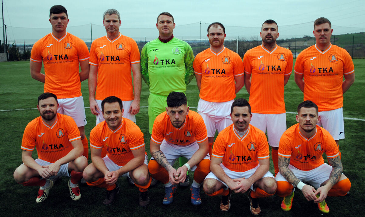 John Corcoran’s five-star performance sees Cathedral win big over ...