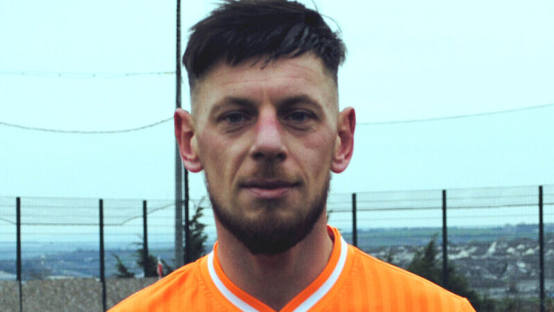 John Corcoran’s five-star performance sees Cathedral win big over ...