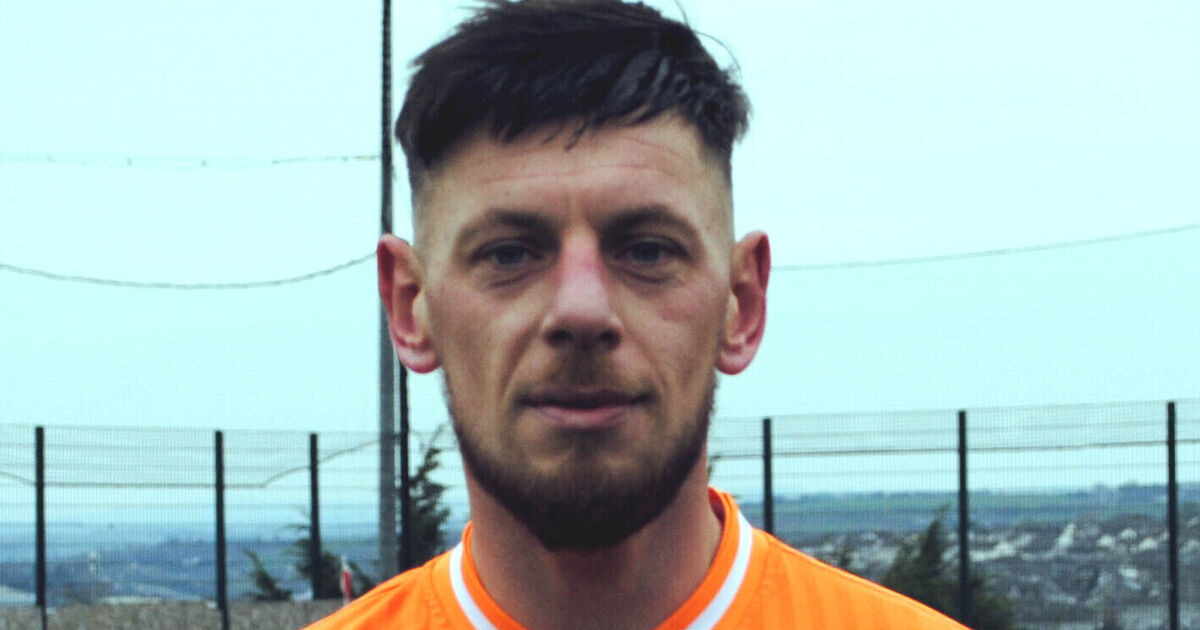 John Corcoran’s five-star performance sees Cathedral win big over ...