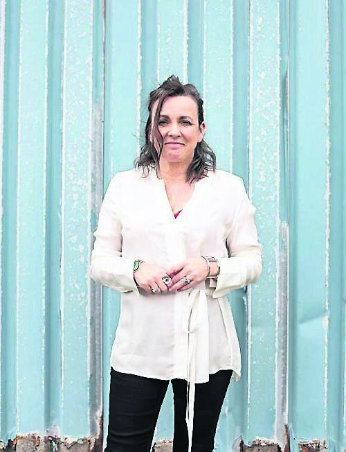 "Is this the kind of society we wish to live in?"