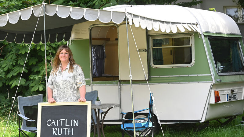 Cork winners named at Irish Restaurant Awards