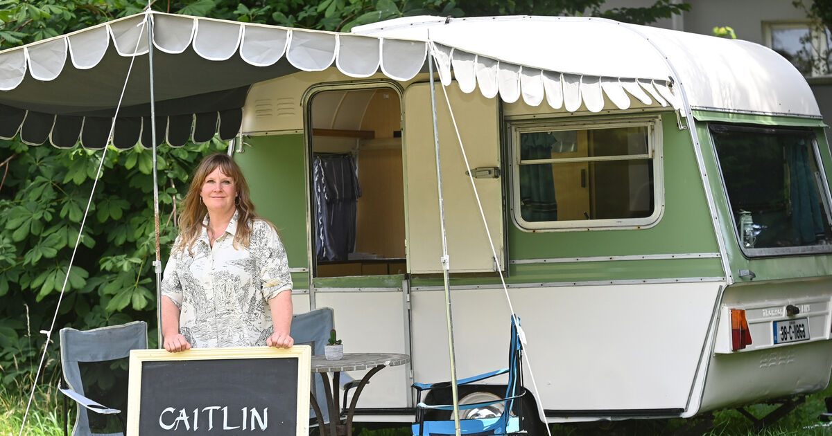 Cork winners named at Irish Restaurant Awards