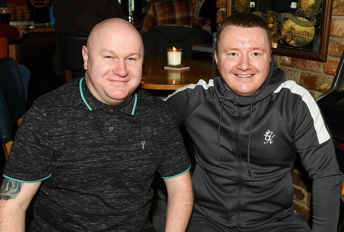 Cheltenham tips for day two of the Festival: Gerri Colombe hard to oppose