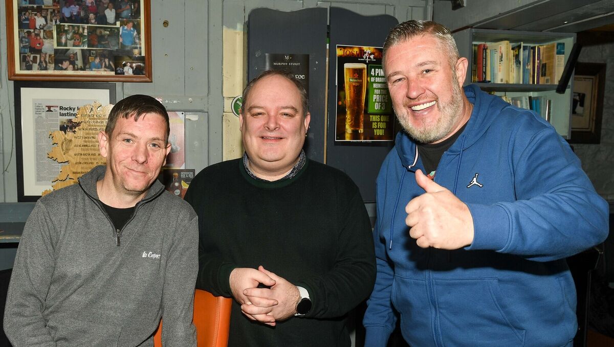 Cheltenham tips for day two of the Festival: Gerri Colombe hard to oppose