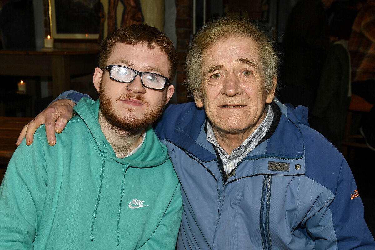 Cheltenham tips for day two of the Festival: Gerri Colombe hard to oppose