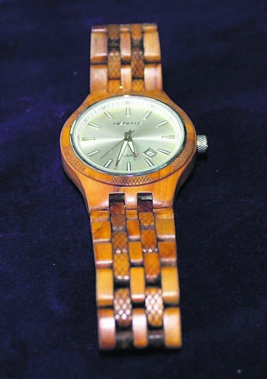 My broken leg agony playing rugby at Pres... they carried me off on ...