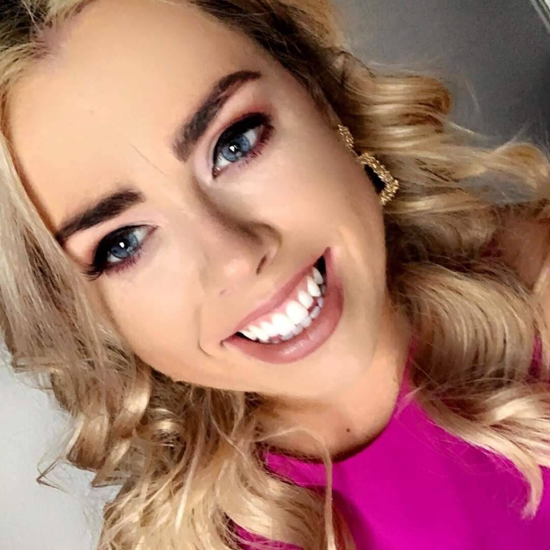 Education is ‘key’ to ending bipolar stigma, says Cork advocate