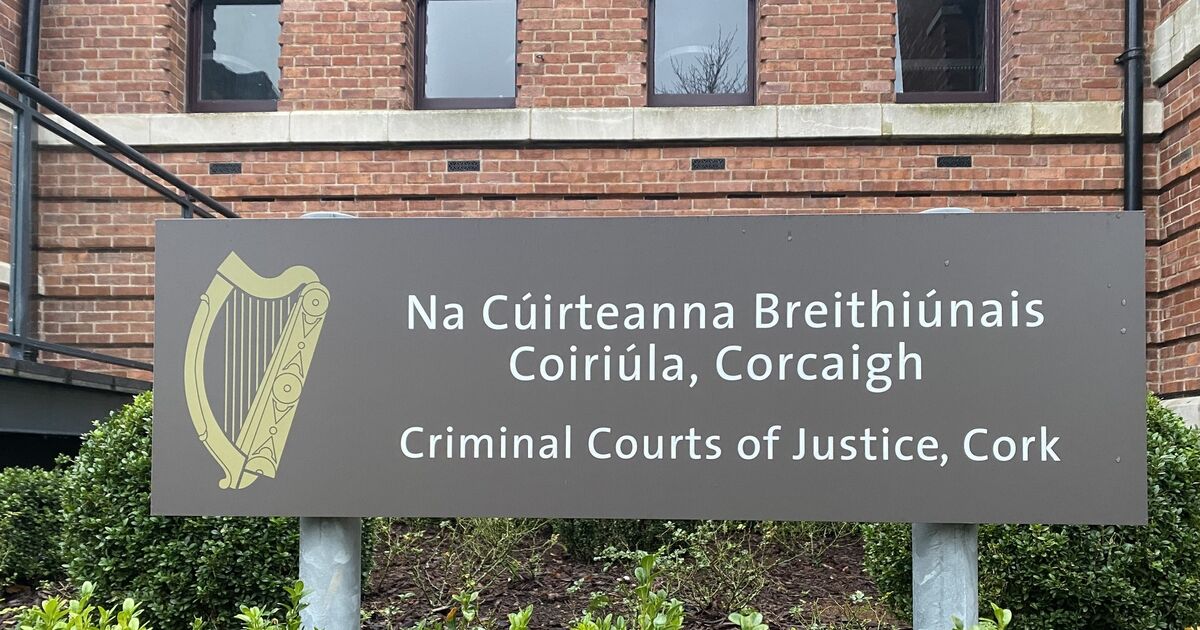 Jury seeks transcripts of evidence in Cork murder trial