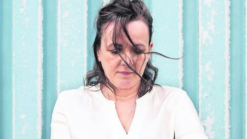 Karan Casey set to play Cork date