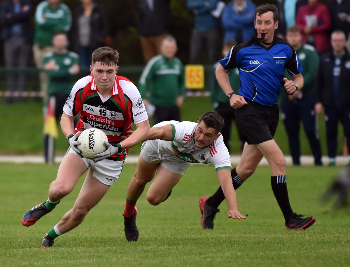 Cork football: Talking points ahead of Munster championship