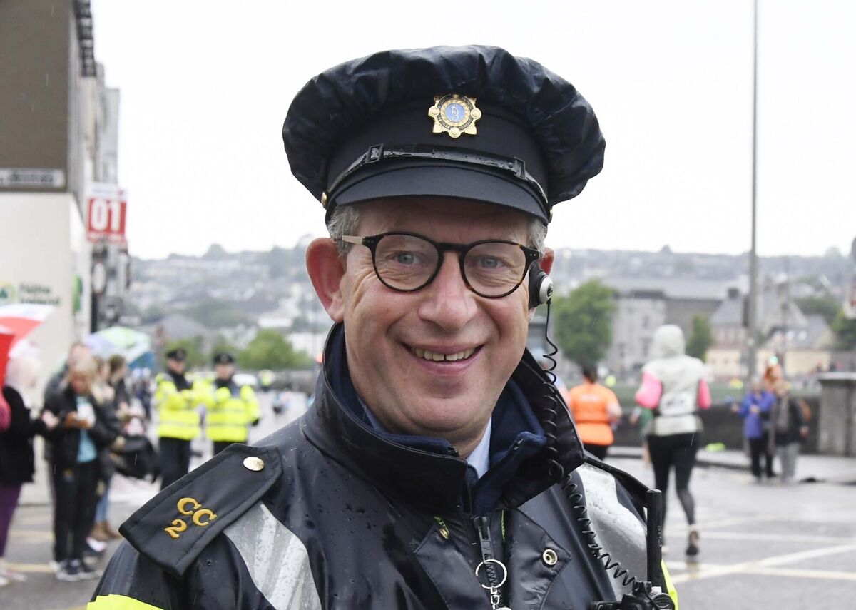 Poor pay and working conditions will put young people off joining ...