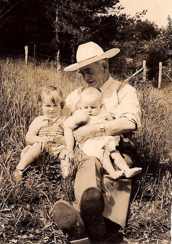 Book remembers my uncle from Cork, the revolutionary