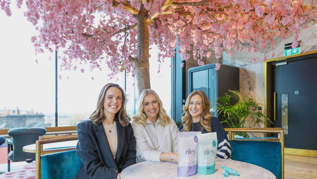 “In a world where the preference is to work at home, our team actually ...