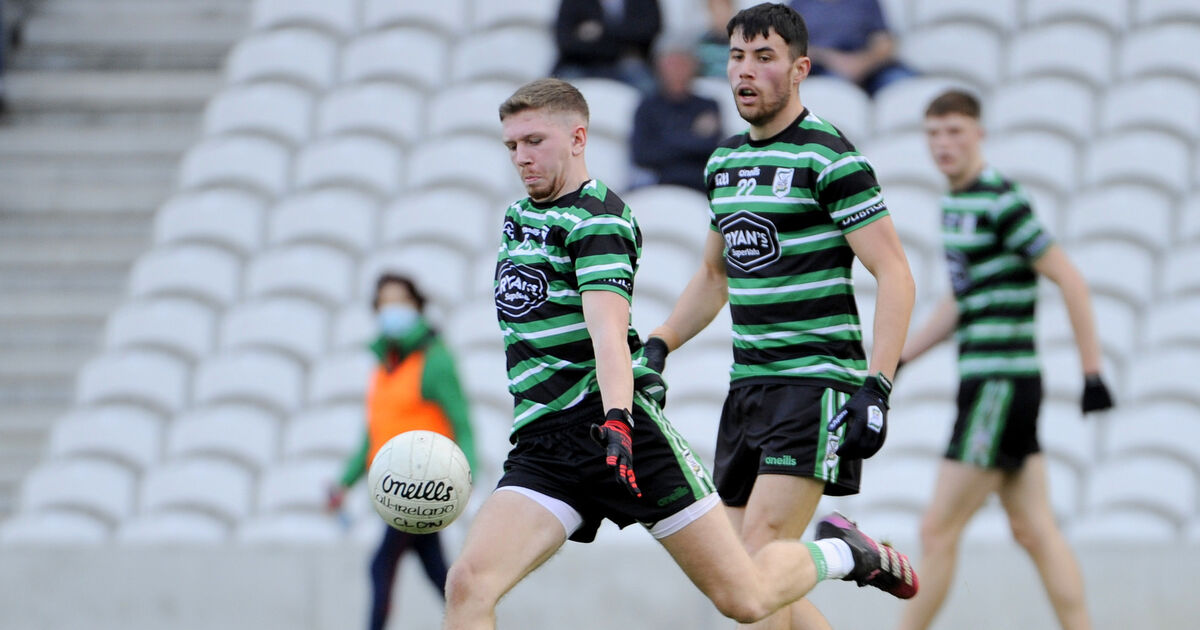 Douglas come from behind to beat Valley Rovers in a five-goal league ...