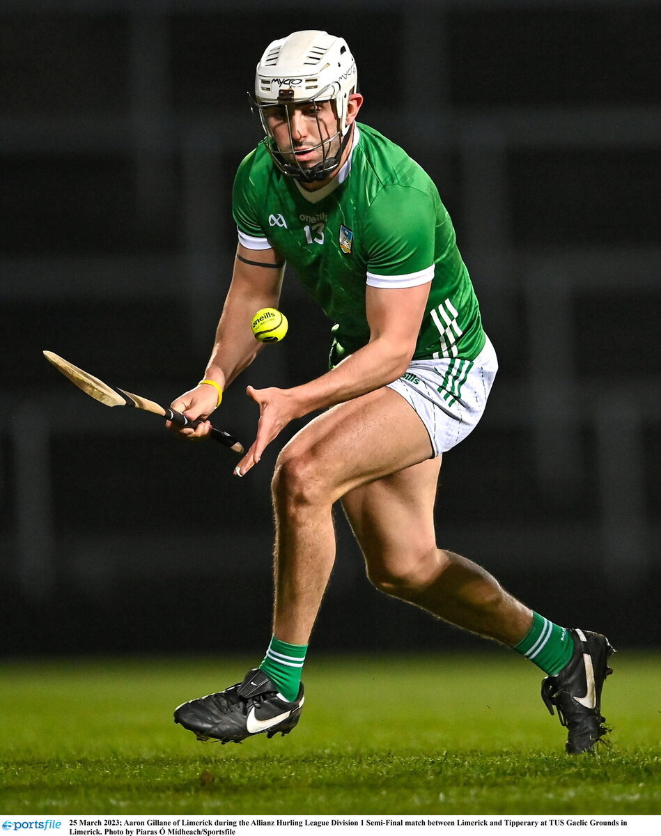 Cork ready for Munster opener with tactics more important than ever in ...