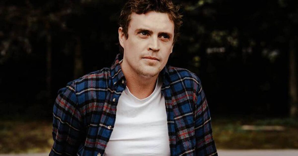 Cork actor: I love acting life... but a field of red seats awaiting is ...