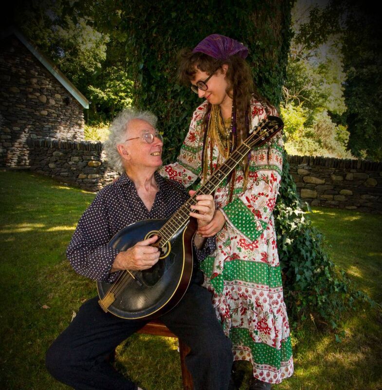 Cork concert in aid of GROW mental health