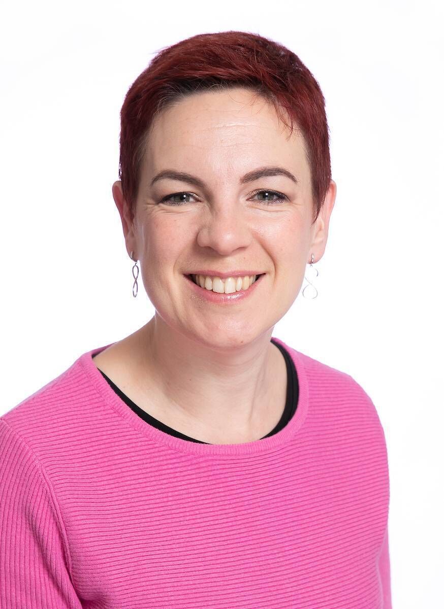 Europe Day - how you can celebrate it in Cork