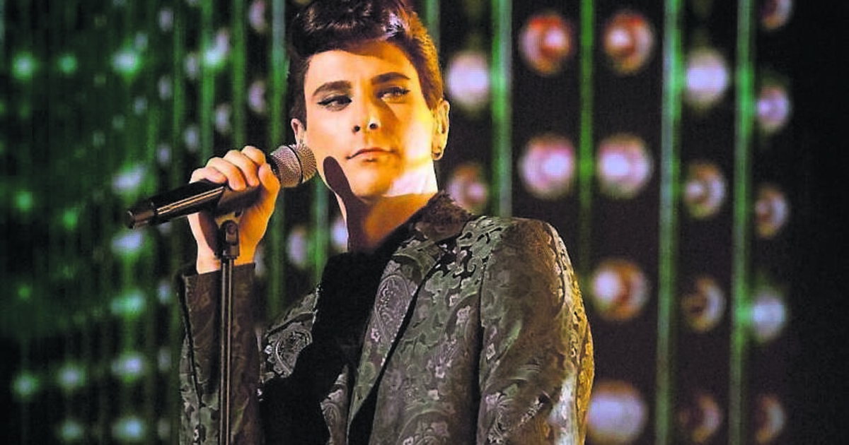 Cork singer launches debut single - hitting 30,000 streams on Spotify ...